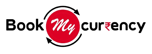 Forex currency exchange in Mumbai